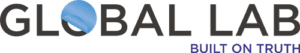 Global Lab – Most Trusted Material Testing Company