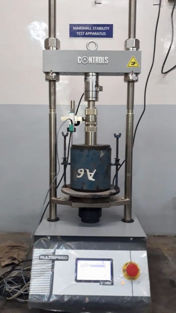 Virtual Gallery - Global Lab