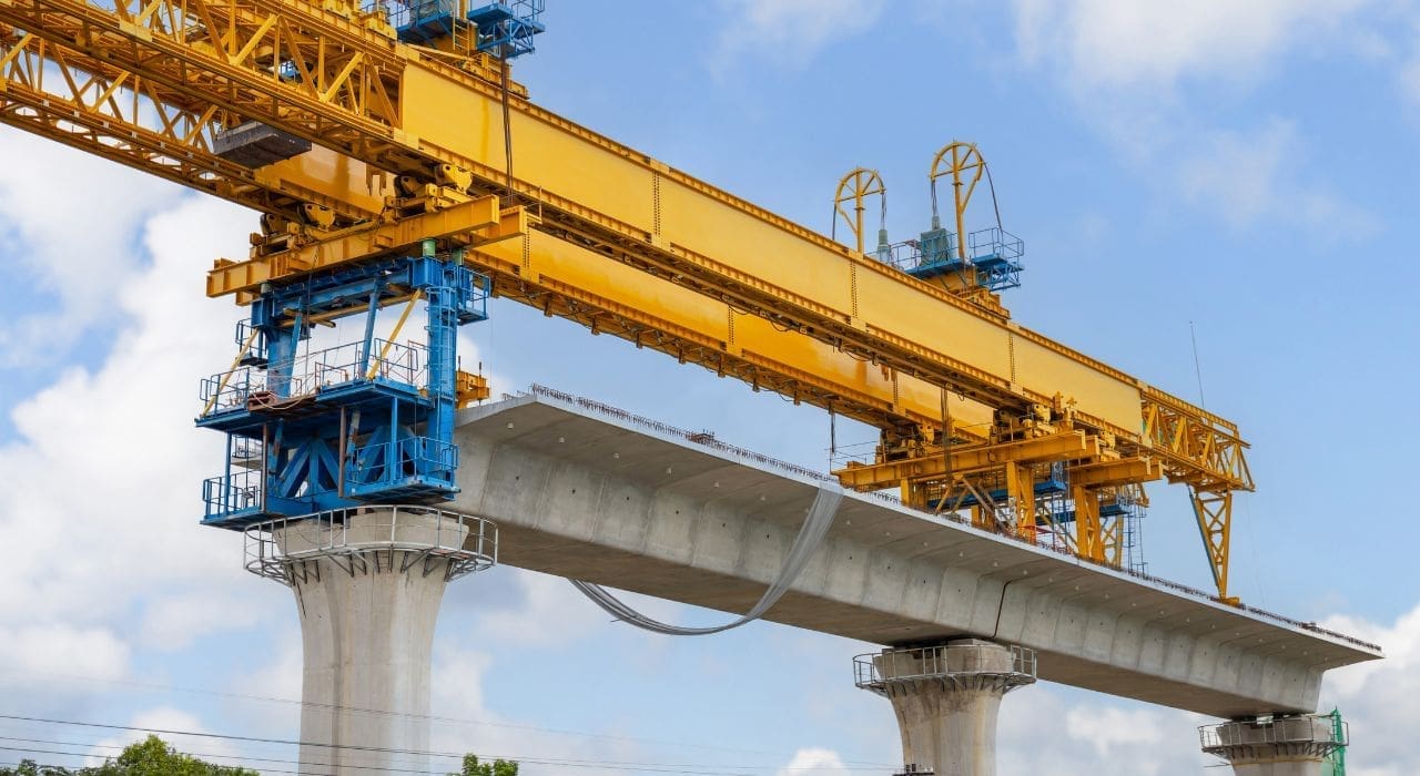 Top 10 Crucial Construction materials testing – Global Lab Top 10 Crucial Construction materials testing – Global Lab