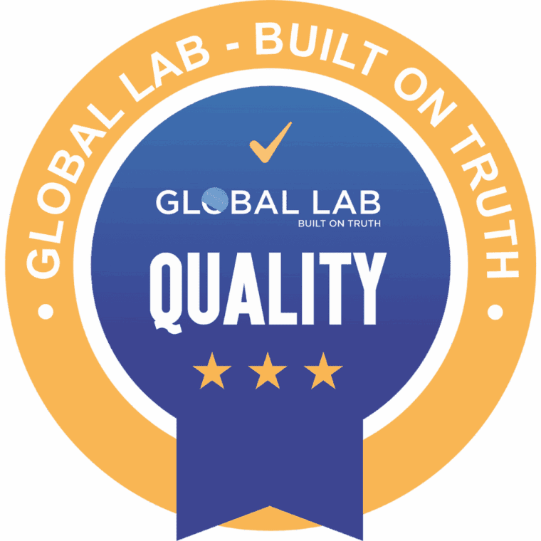 Vernier Caliper & Micrometer Calibration | NABL | Global Lab India