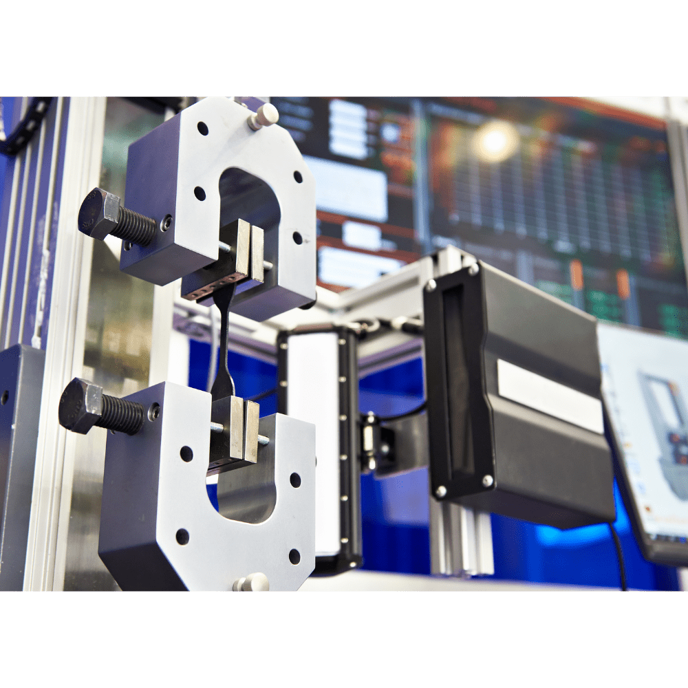 #1 Best Calibration Services in Mumbai | Global Lab